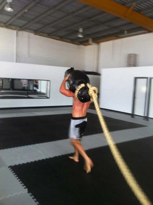 395422_540114876007023_780156325_n | FIVE RINGS DOJO